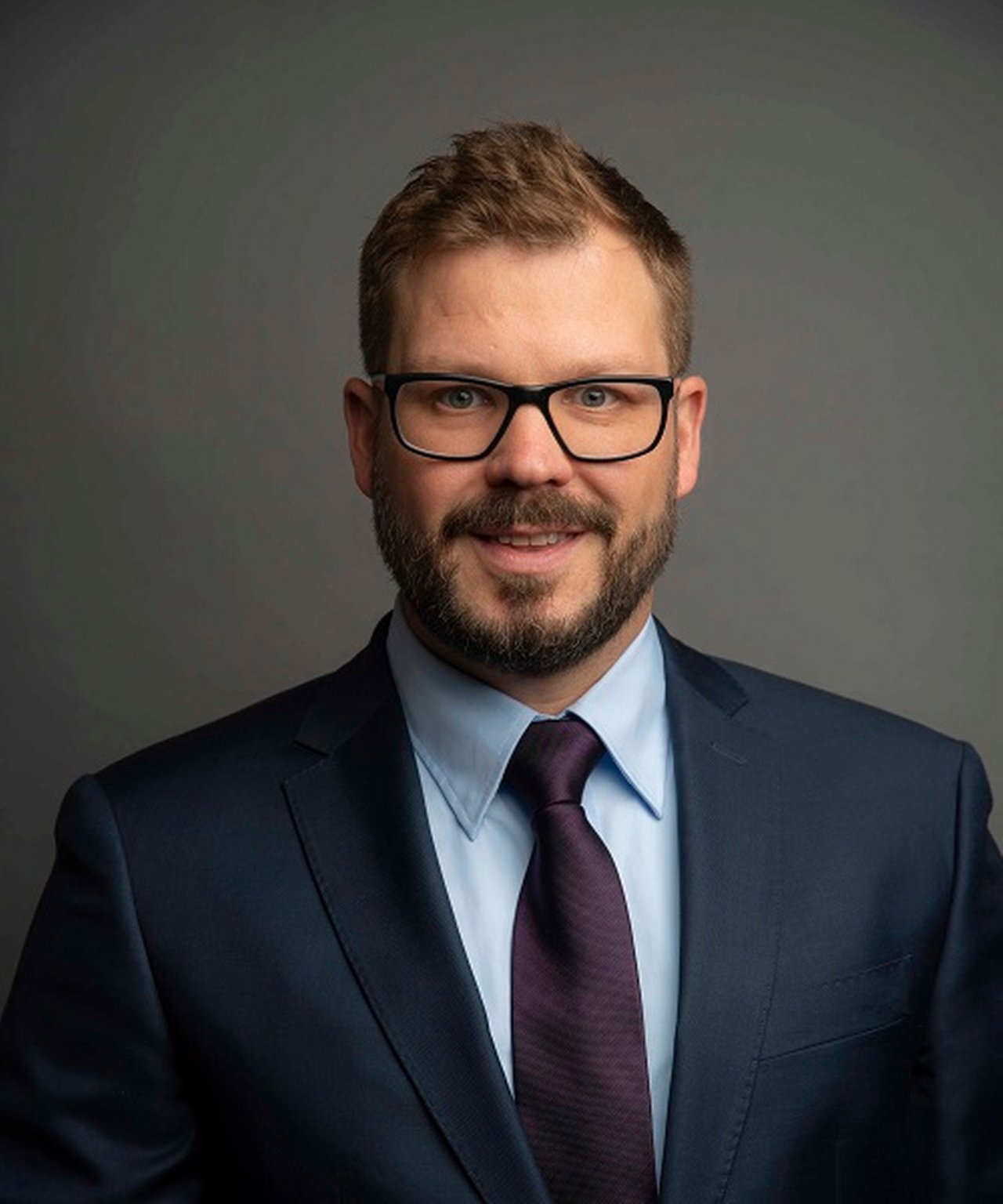 About us – Deutsche Bank