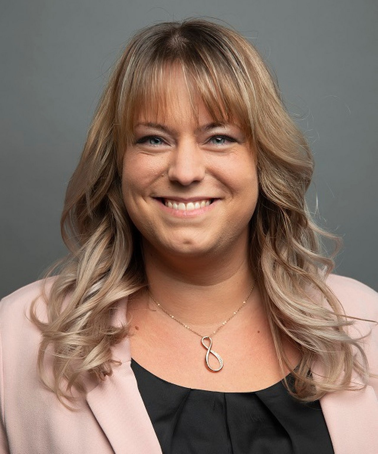 About us – Deutsche Bank